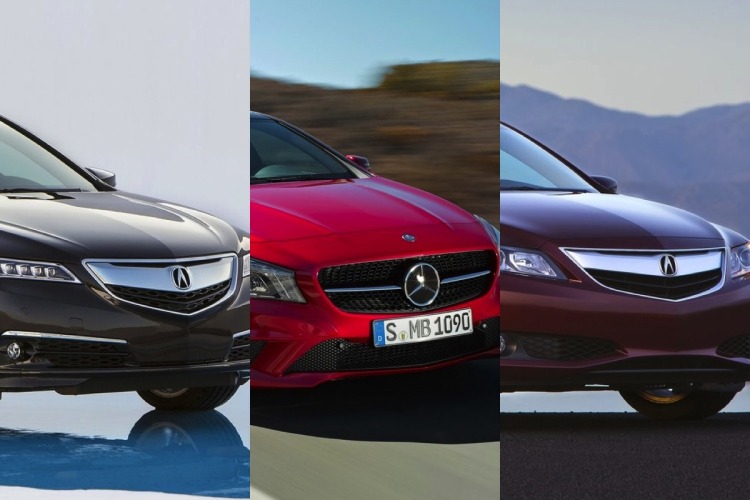 Top 10 Cars of the 2014 New York Auto Show | The Official Blog of ...