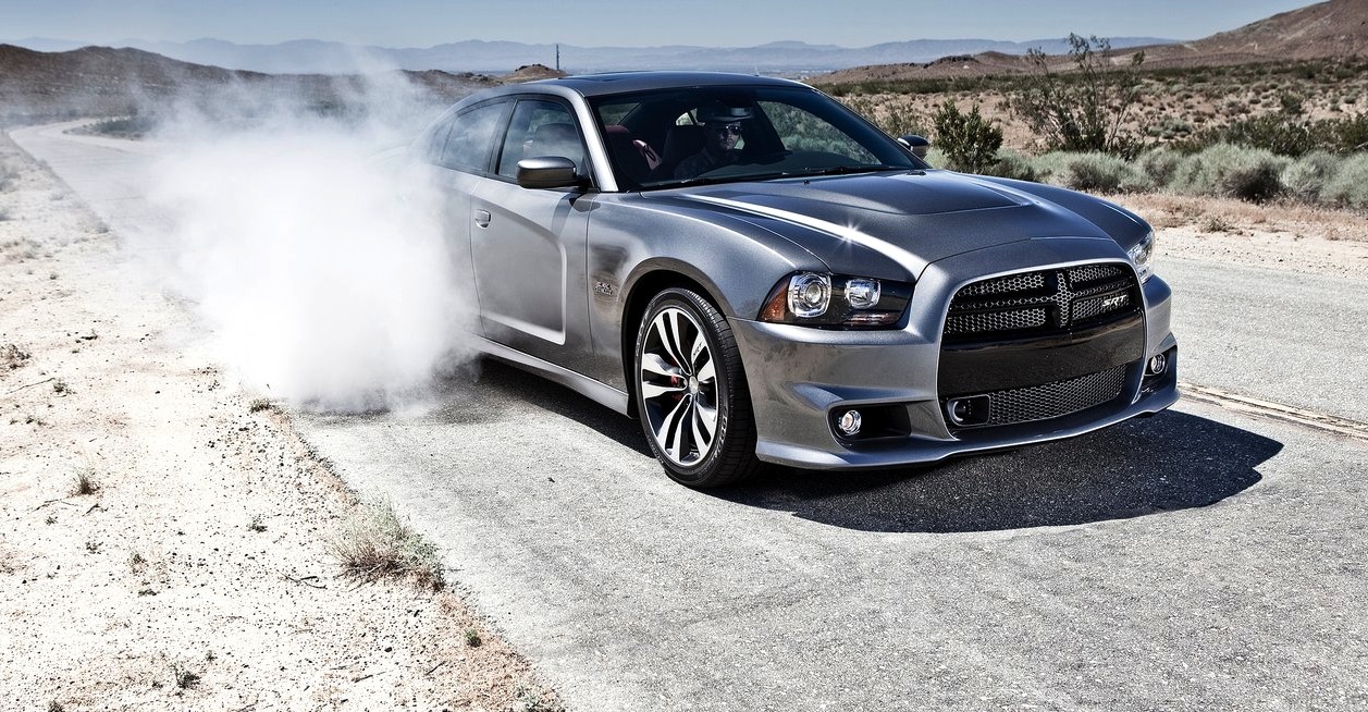3 Most Searched High-Performance American Sedans on SpeedList | The ...