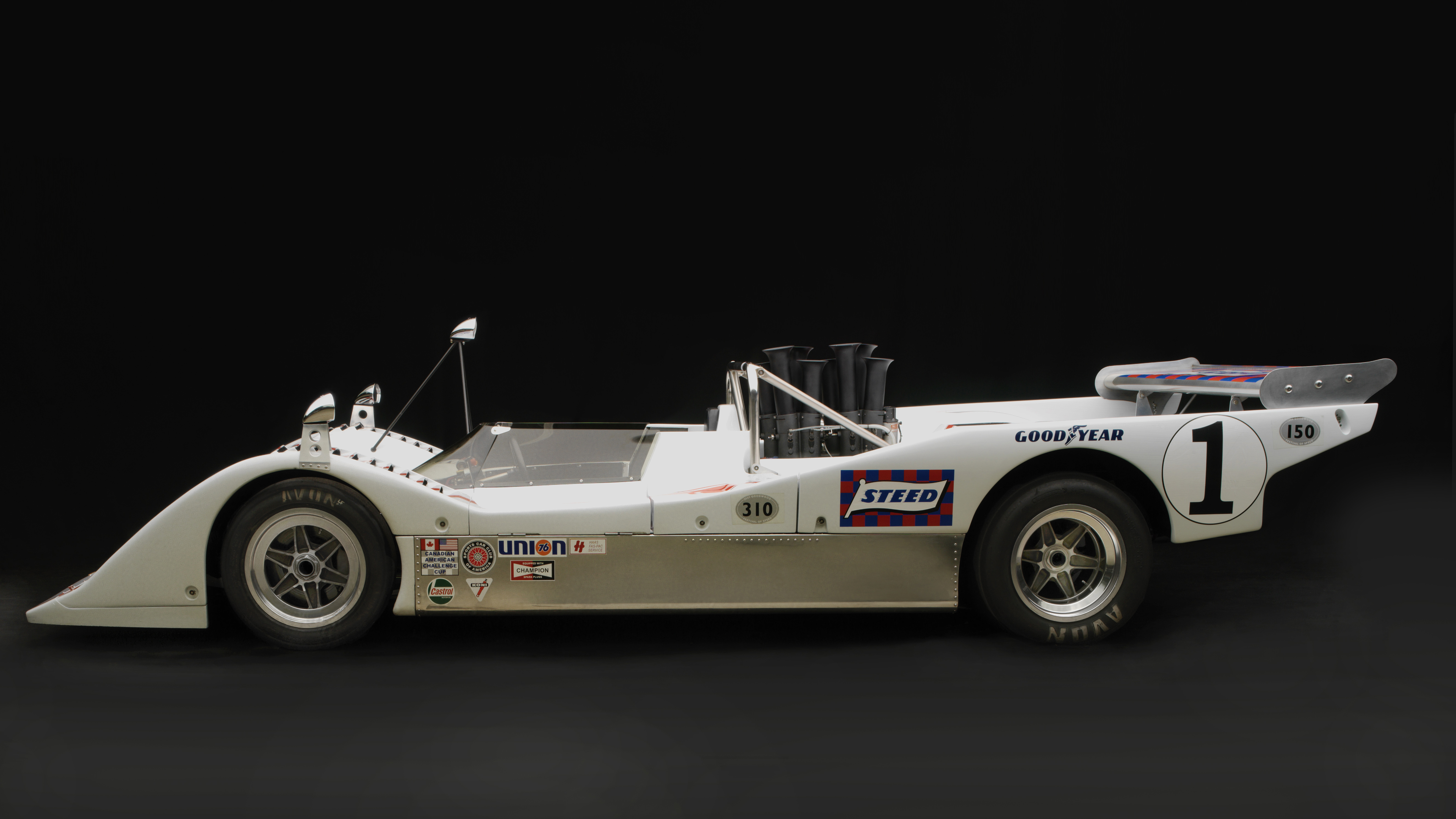 T310 008 | The Official Blog of SpeedList.com