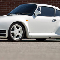 First Drive: 2015 Porsche 911 Targa 4S | The Official Blog of SpeedList.com