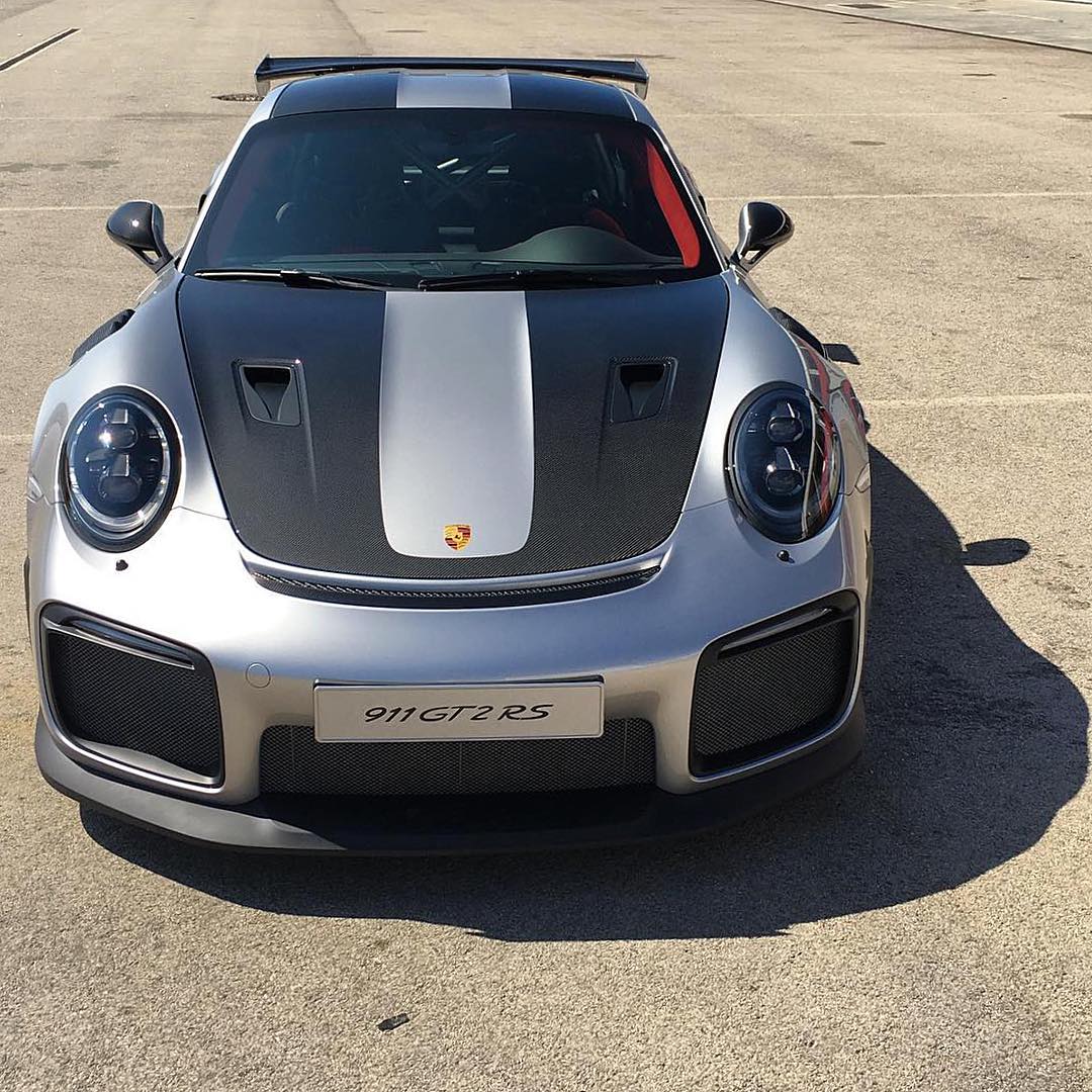 gt2_front | The Official Blog of SpeedList.com