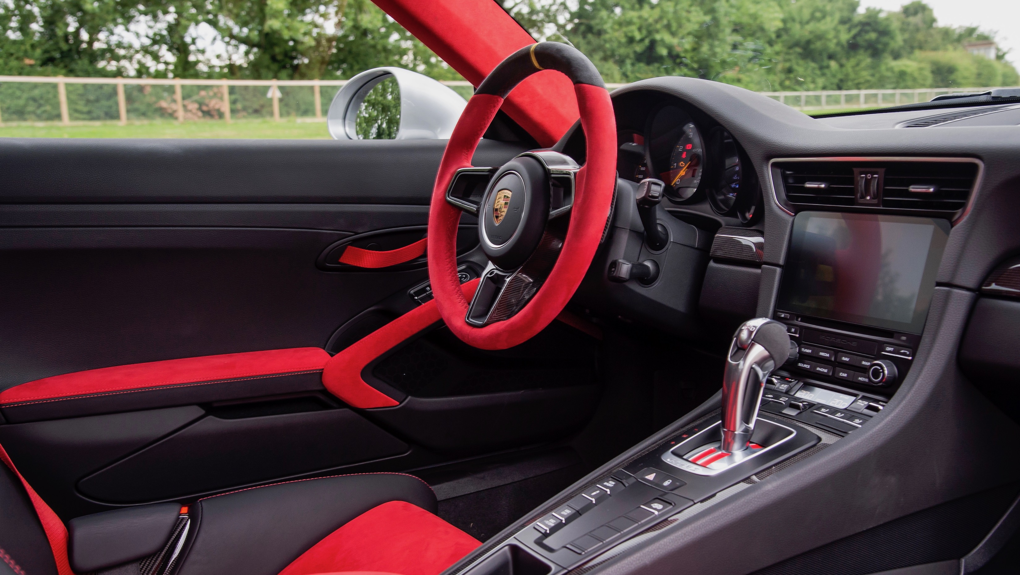 GT2_interior | The Official Blog of SpeedList.com